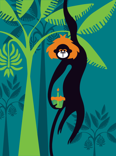 R5724 | Great Arrow Graphics