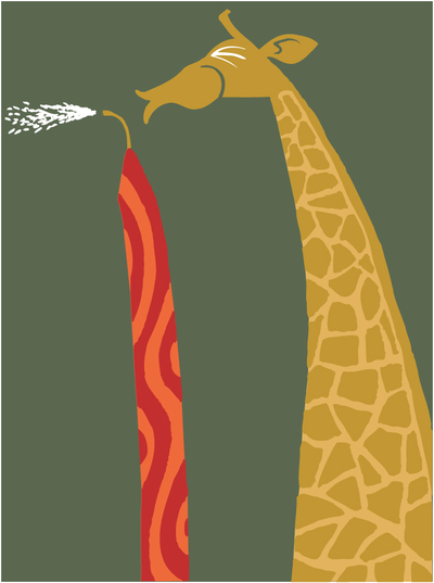 R5048 | Great Arrow Graphics