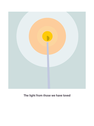 R4813 | Great Arrow Graphics
