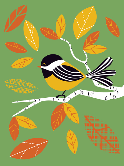 R6096 | Great Arrow Graphics