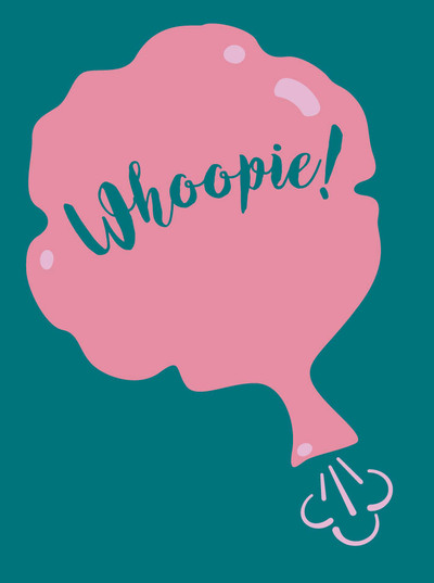 R6748 | Great Arrow Graphics