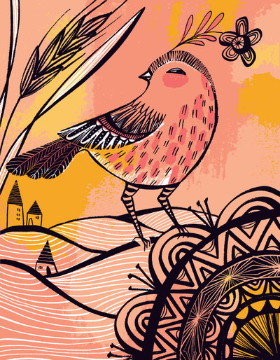 A6837 | Great Arrow Graphics