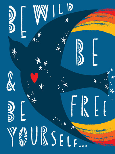 R6839 | Great Arrow Graphics