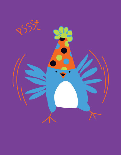 A6894 | Great Arrow Graphics