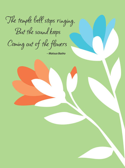 R6898 | Great Arrow Graphics