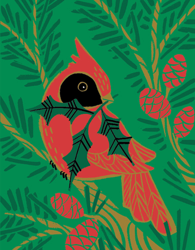 A6915 | Great Arrow Graphics