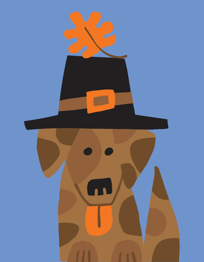 A6974 | Great Arrow Graphics