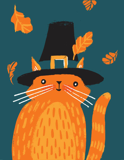 A6976 | Great Arrow Graphics