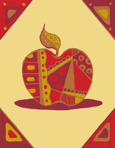 A6972 | Great Arrow Graphics