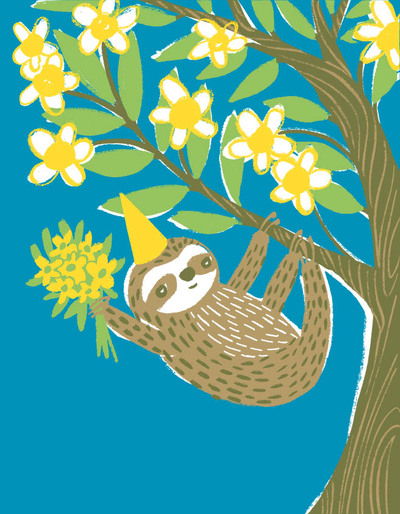 A7009 | Great Arrow Graphics