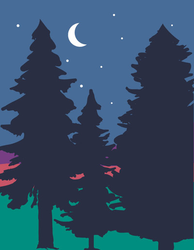 A7022 | Great Arrow Graphics