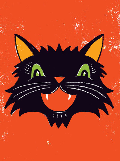 R7026 | Great Arrow Graphics